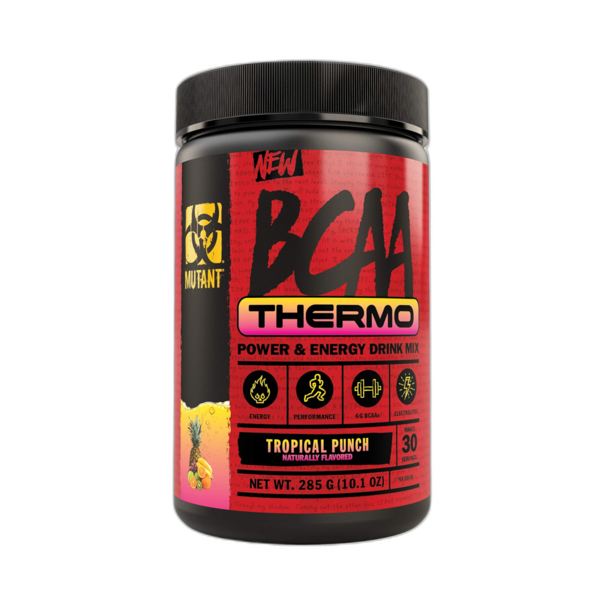 BCAA's & Aminoácidos – Pro-Fit Suplementos