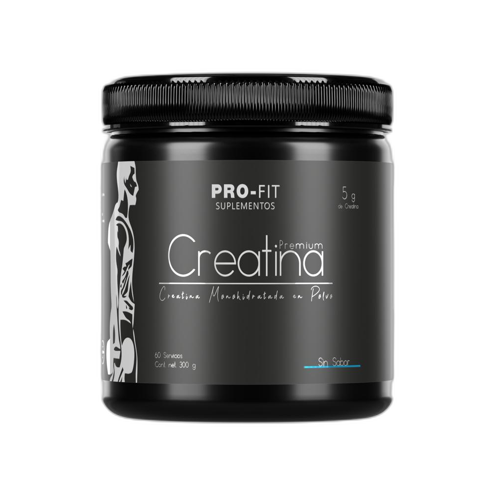 Comprar Creatina Monohydrate | Pro-Fit – Pro-Fit Suplementos