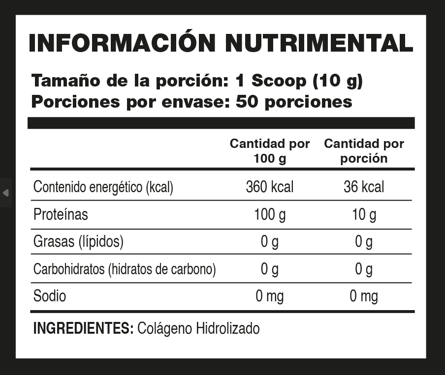 Gym Sis – Pro-Fit Suplementos